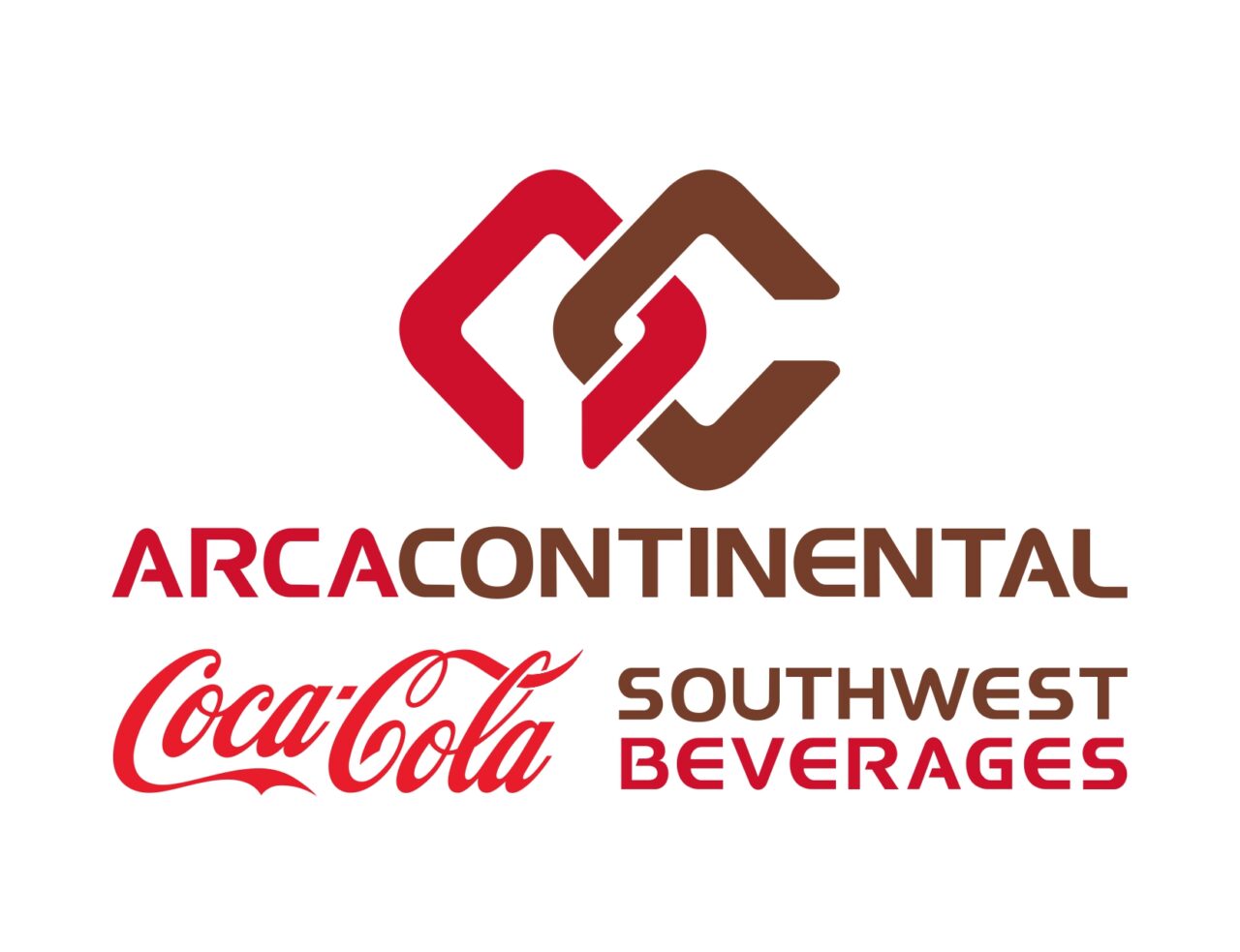 NMCC | New Mexico Chamber of Commerce exists to give your business a ...