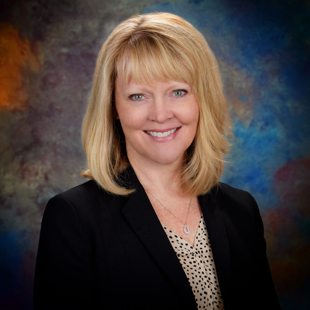 Executive Committee | NMCC