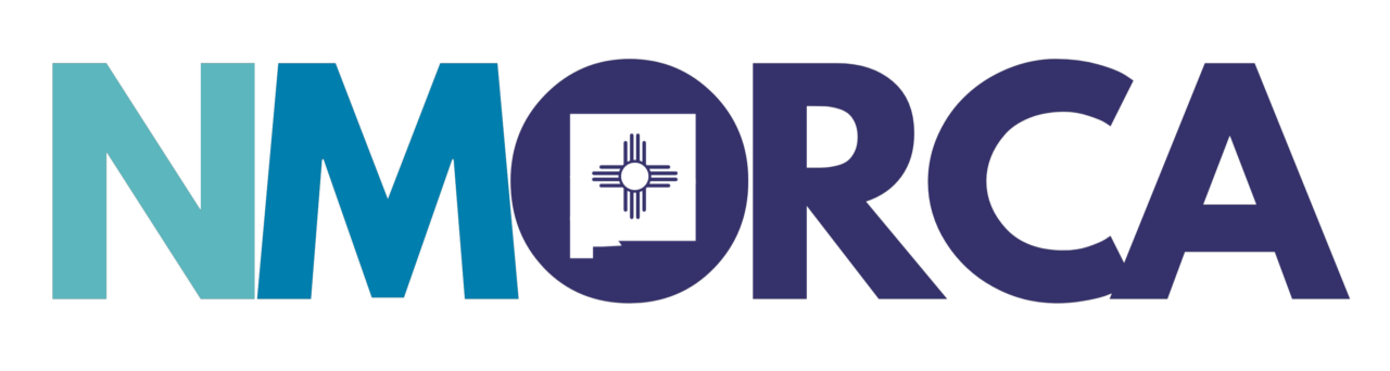 NMORCA Membership | NMCC